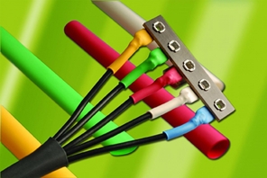 Alpha Wire FFLEX6 SL005
