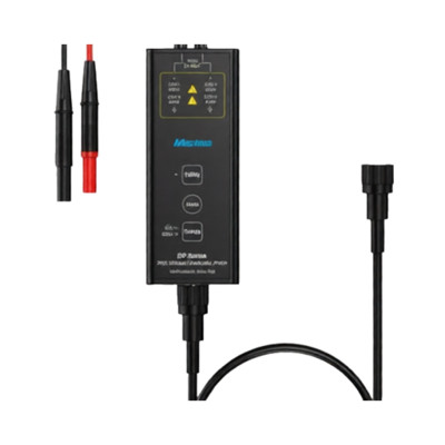 micsig Micsig DP700(100M+700V) for sale