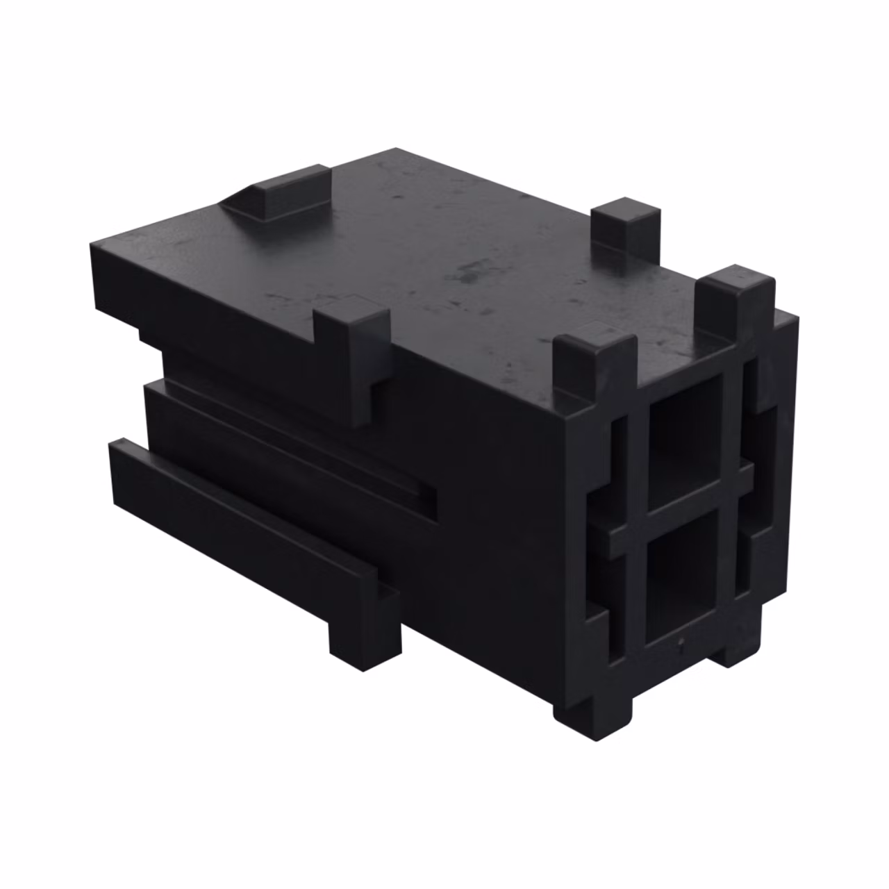 Molex 15976021 for sale