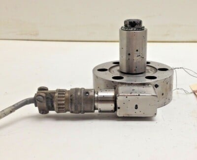 Honeywell 060-2443-02