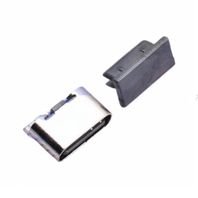 SHOU HAN TYPE-C 24P LTH10.0 USB Connector Adapter