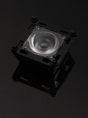 FCA15452_FLORENTINA-1-O