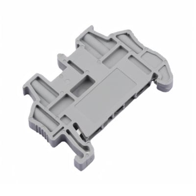 Phoenix Contact 3030271 Terminal Block Accessory