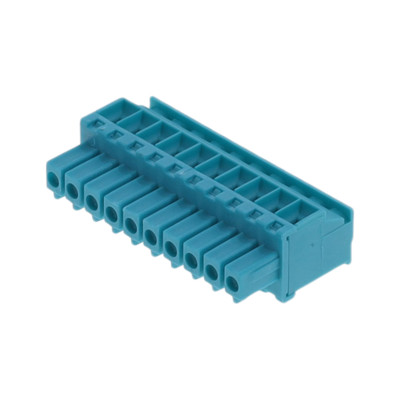 CUI TBP03P5-350-09BE