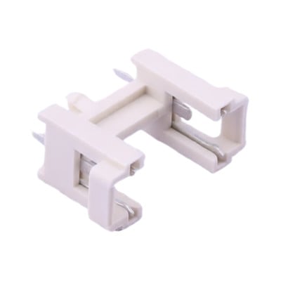 Littelfuse 03420838H