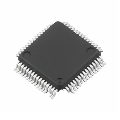 MSKSEMI MSTM1640(SOP28)
