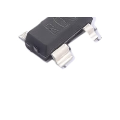 ElecSuper PSR05 TVS Diode for sale