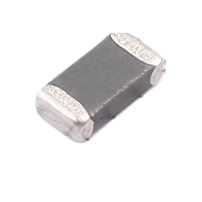 FH CBG321609U101T