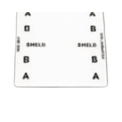 L-com HGLN-D2T Surge Protection Device