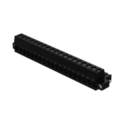 Molex 395240019 for sale
