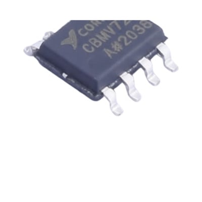 Corebai Microelectronics CBMV722AS8 Amplifier Chip for sale
