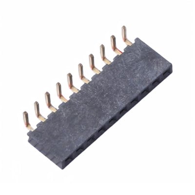 GREENCONN CSFB207-0602A001C1AC