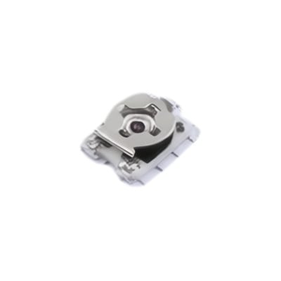 HDK VGF39NCHXT-B503