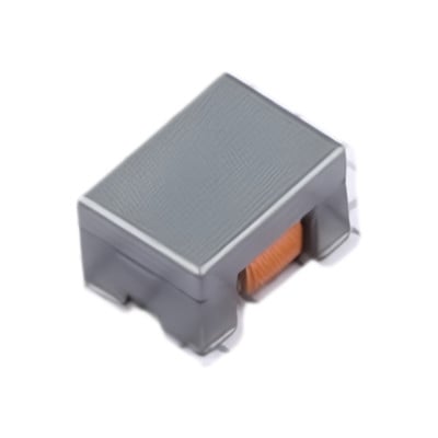 Coilank AACM3225T501W2 Common Mode Choke