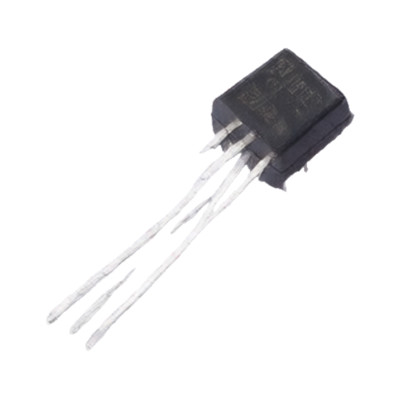 HGSEMI LM285Z-2.5 Voltage Reference Chip