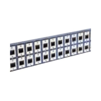 L-com PR35F504-UABS