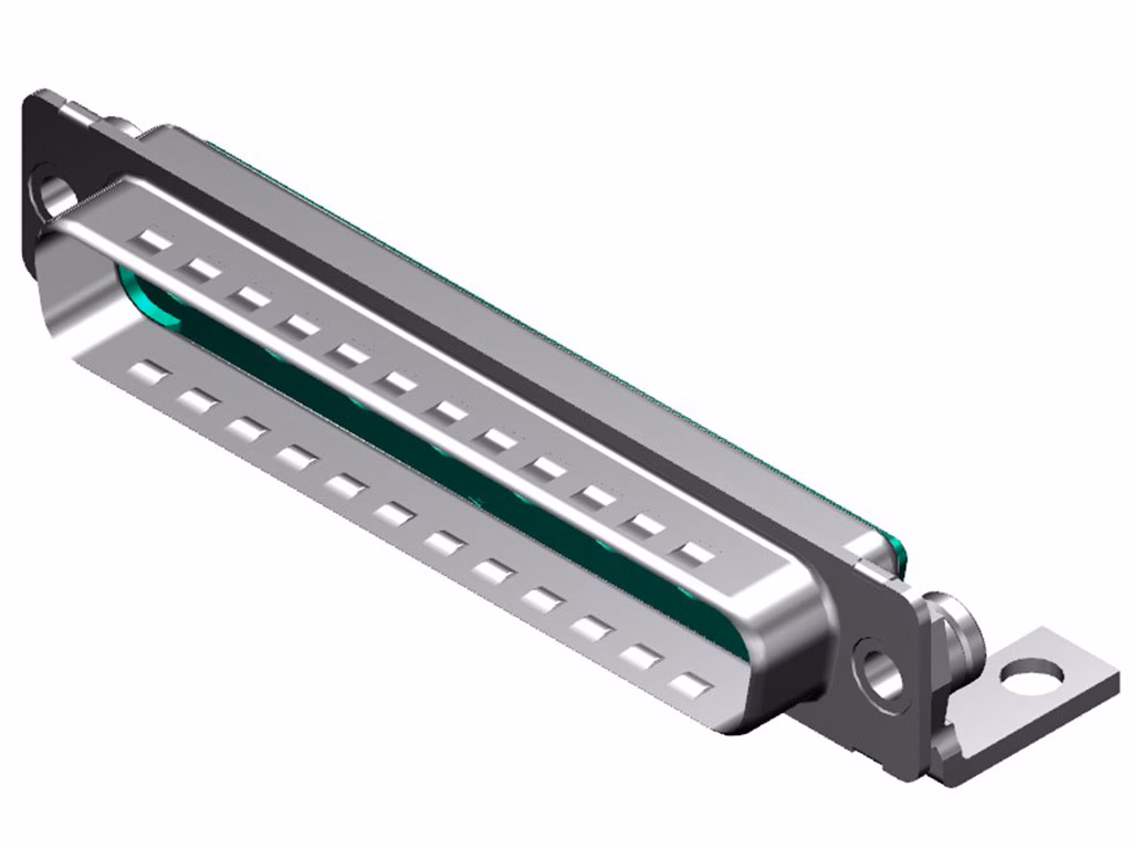 Molex 1731090382