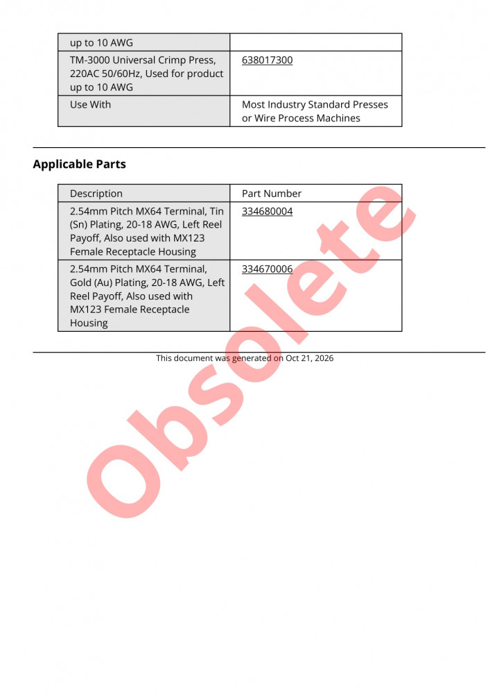 Technical document image, page 3