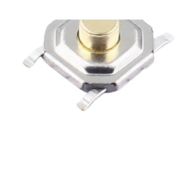 hanxia HX 5.2x5.2x2.5H for sale