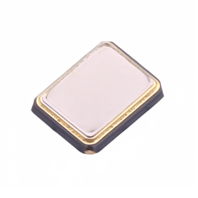 HOSONIC E3SB16E00001DE