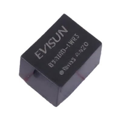 EVISUN B1505D-1WR3 DC DC Converter Chip