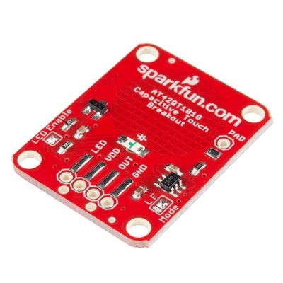 SparkFun Electronics SEN-12041 for sale