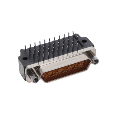 CINCH M83513/20-G01CP D-Sub Connector for sale
