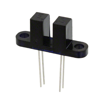 Honeywell HOA0880-T51