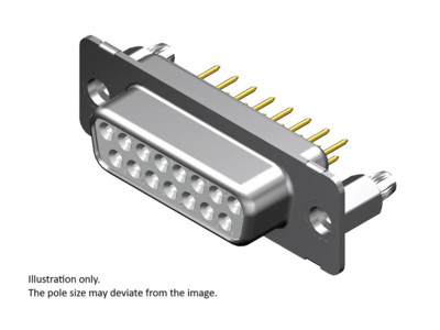 Molex 1731091468 for sale