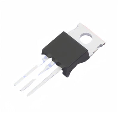 Bruckewell MSD65N045SB Single N-Channel Power MOSFET