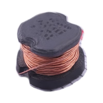Cybermax CMLF0504-152KTT Fixed Inductor