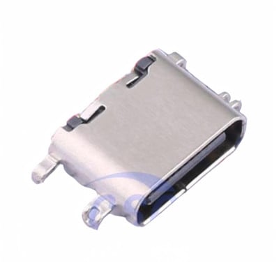 G-Switch GT-USB-7013B USB Connector Assembly