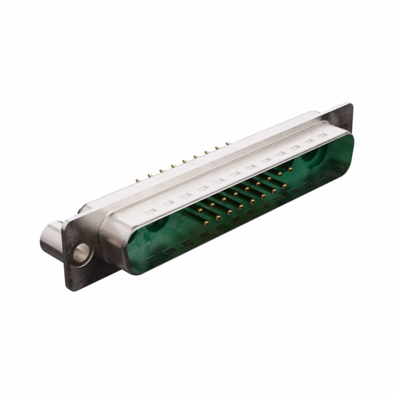 Molex 1731070507 for sale