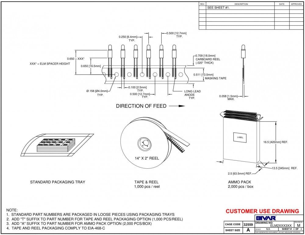 BIVAR ELM21553GD drawing page 4