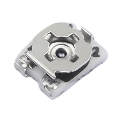 HDK VGF39NCHXT-B202