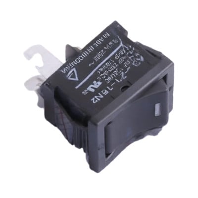 OMRON A8A-213