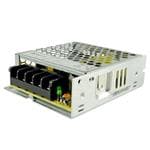CUI VGS-320D-15 AC DC Configurable Power Supply Module