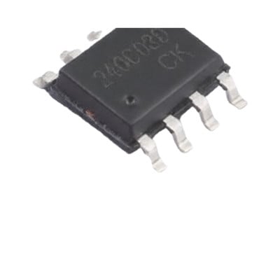 Jiangsu JieJie Microelectronics JMTP240C03D Single N-Channel MOSFET for sale