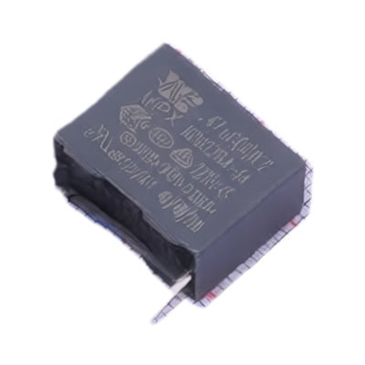 JOEY XX2474KA26AA615MA2 Ceramic Capacitor