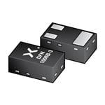 Nexperia PDTC115EM,315 Single Pre-Biased Bipolar Transistor