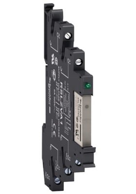 Schneider RSL1PVFU for sale