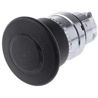 Schneider ZB4BT2 Selector Switch for sale