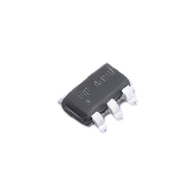 DIODES AP63300WU-7 DC DC Switching Voltage Regulator
