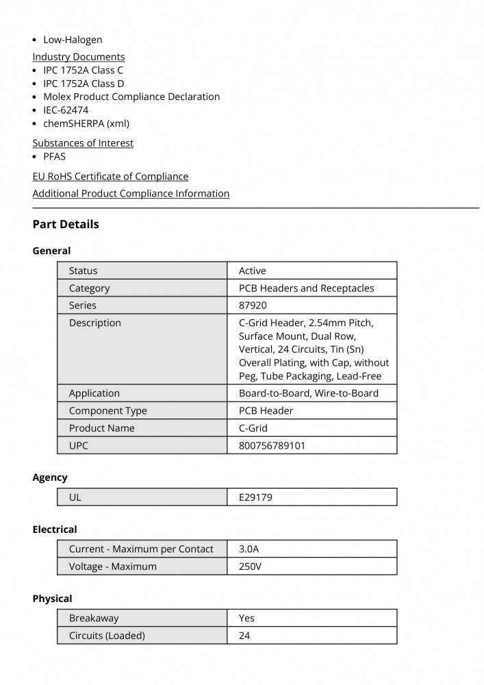 879202453 technical document preview, page 2