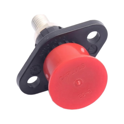Amphenol SLPHPM06BSB2