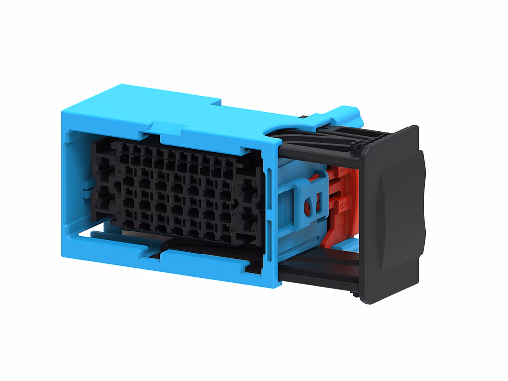 Molex 2159580163