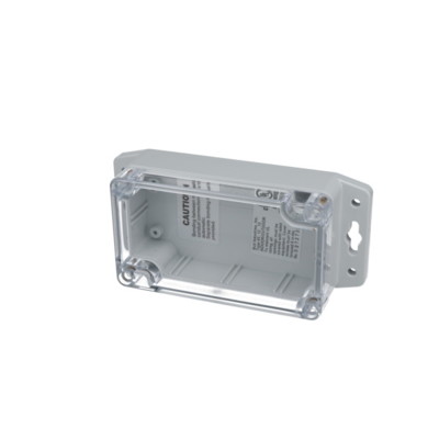 PN-1320-ACMB