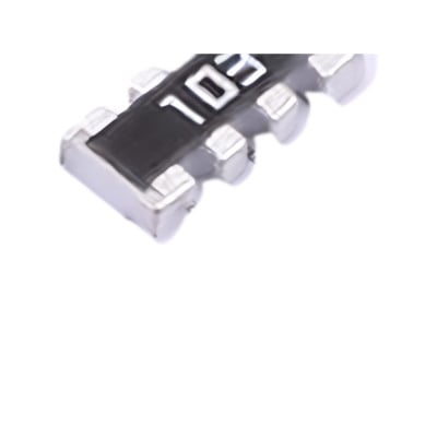 CTS 742X083103JP Resistor Network Array for sale