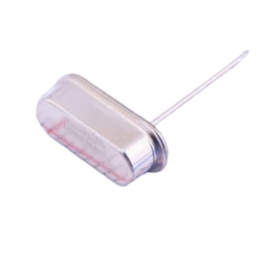 ECEC(ZheJiang E ast Crystal Elec) C08000J067