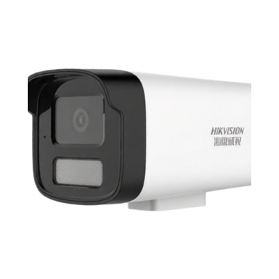 HIKVISION DS-IPC-E14H-LGLSET 4mm